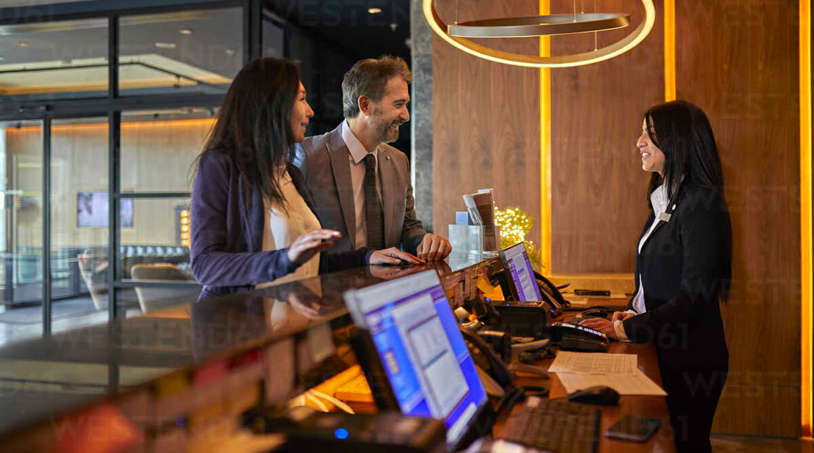 RACO Hospitality | Every Moment Feels Like Home.